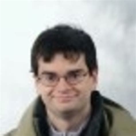 Federico Boffa Professor Associate Free University Of Bozen Bolzano Bolzano Unibolzano