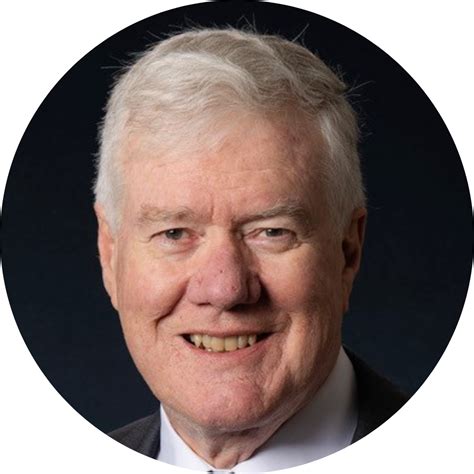 Paul Binsted Energy And Climate Summit