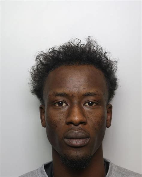 Reading Drug Dealer Jailed For More Than 3 Years