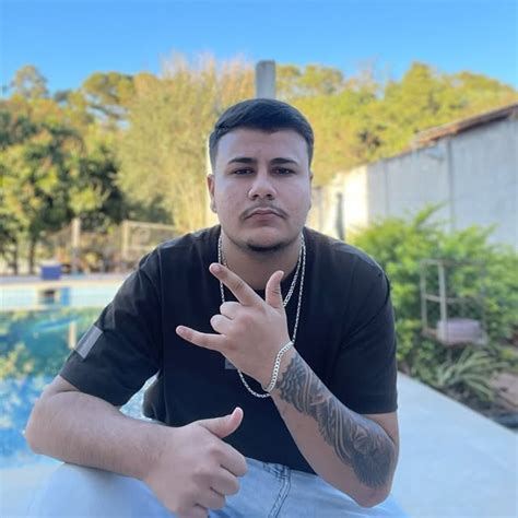 Murilo Pedroso Rodrigues Murilin Loko 044 On Threads