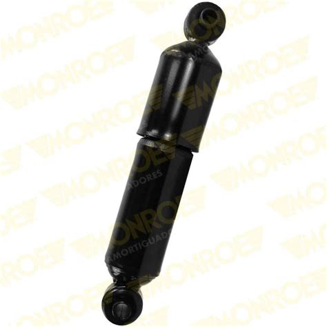 Amortiguador Hd Monroe Magnum 66142 Cabina