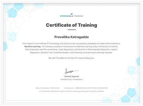 Wellits Been Few Months Since I Achieved This But I Am Thrilled To