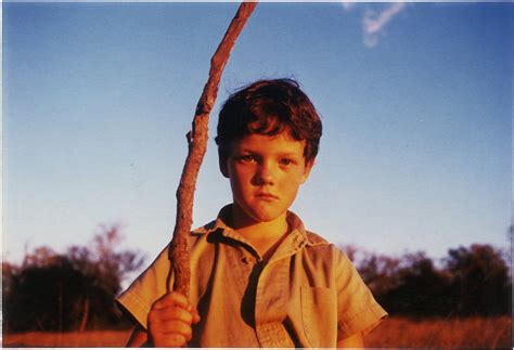 ‘cathedral Of The Wild By Boyd Varty Is An African Memoir The New