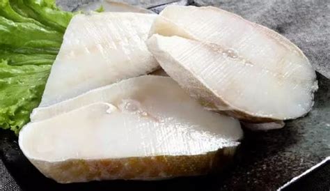 雪鱼是啥样子雪鱼卷的图片雪鱼长得什么样的图片大山谷图库