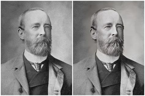 Image Restoration Lifetime Deal