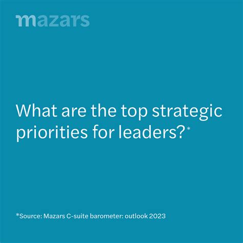 Marwa Murisi Cf Apmp On Linkedin Csuite2023