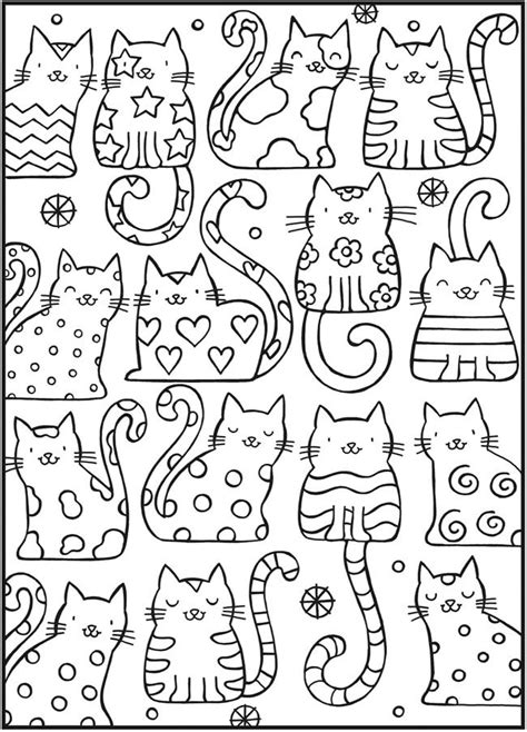 149 Dibujos Para Imprimir Colorear O Pintar Para Nios Y Nias