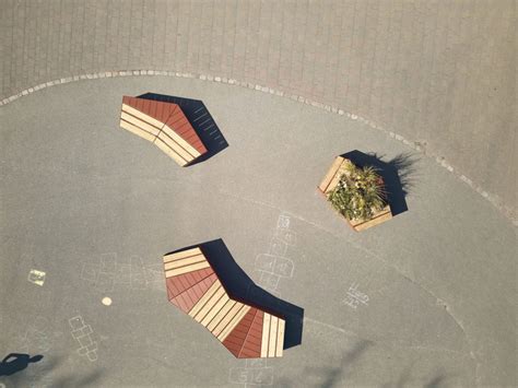 Sponge Cities A Future Model Topos Magazine