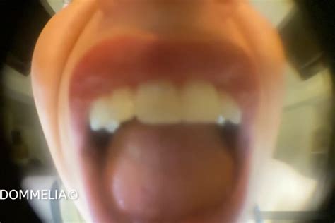 Pornovideoshub Latest Porn Videos From Many Sites Part 16228