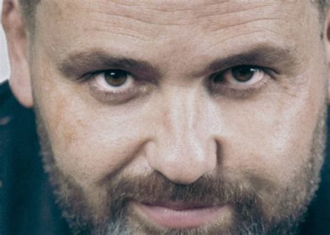 Rafael Aranda ‘taleguilla Yuzin Agenda Cultural Y Venta De Entradas