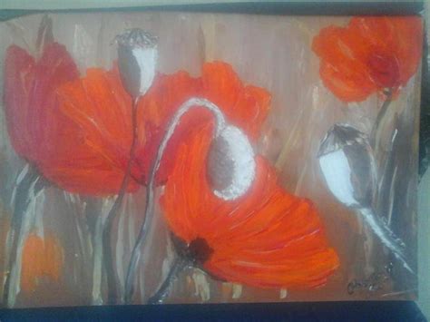 Klaprozen My Claessens Virtueel Museum