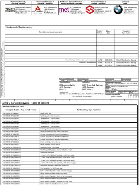 Gat Mog 1510 0570 P Schem 01 Baem Xxxxxxxx Xxxxx Isp012000 Ab Pdf