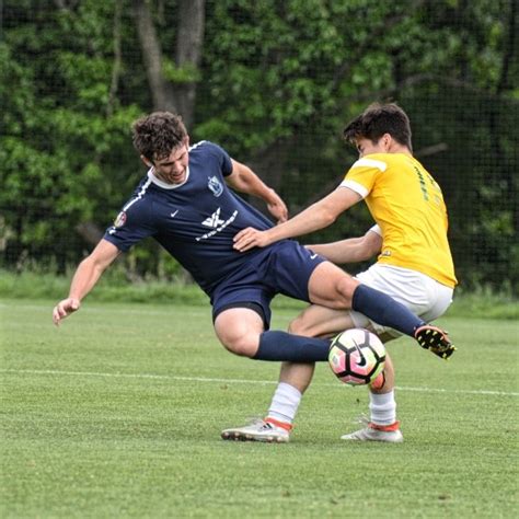 Greg Barks Barksgreg Twitter