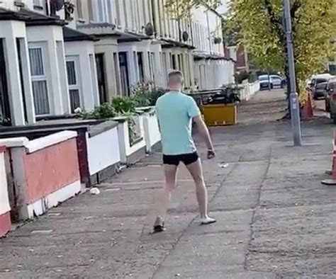 Rowdy Students Spark Fury After Weekend Of Chaos During Freshers