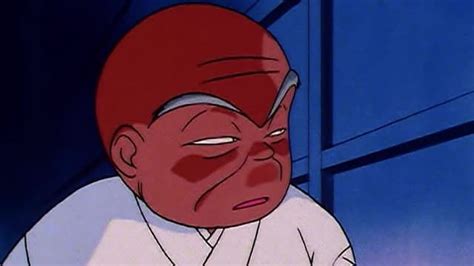 Watch Sailor Moon S03e10 A Mans Kindness Yuichiro Heart Free Tv Tubi