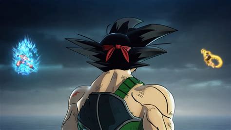 Download Video Game Dragon Ball Xenoverse 2 Hd Wallpaper