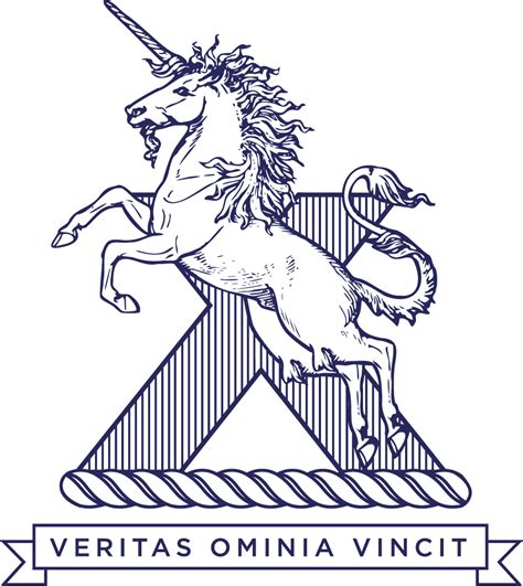 Collectors Cars For Sale — Wrightson Automotive