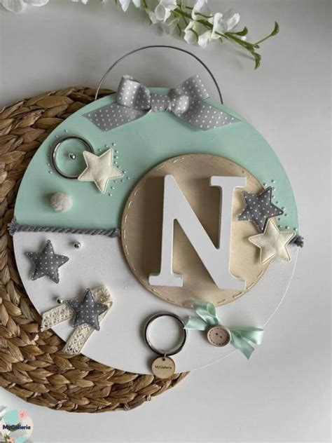 Boy Monogram Mygalleriagr