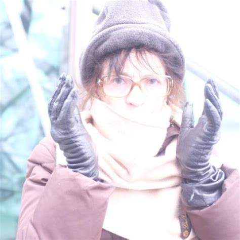 Gloria Marchese Oxford Account Mount Sinai Hospital Doctors Linkedin