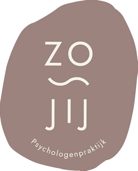 Rosalie Psychologenpraktijk Zo Jij