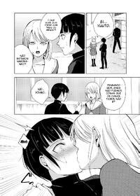 [kozi Locon] Kyuudou Danshi 4 Hentai Choukyou E Hentai Lo Fi Galleries