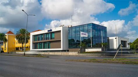 Soab Politiek Misbruikt Naam Soab Nucw