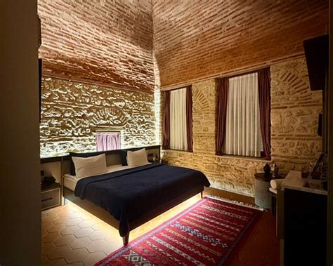 Han 1772 Hotel Prices And Reviews Istanbul Türkiye