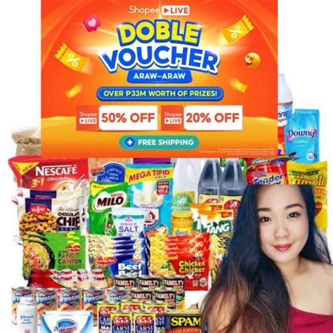 Cfshopeephfileph 11134104 7r991 Lsmwenizu89075 Cfshopeephfileph 11134104 7r991 Lsmwenizu89075