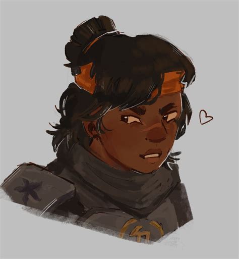 Cole Ninjago With His Hair Up Ninjago Cole Ninjago Lego Ninjago