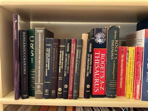 Books Architecture Reference Misc Hurley Real Estate And Auctions