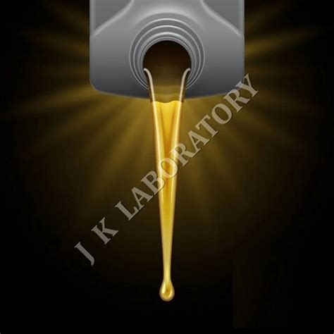 Engine Oil Testing Services At ₹ 255sample In Ahmedabad Id 20574199962