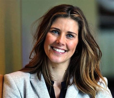 Kelly Cooney Cilella Nexus The Fanoncyclopedia