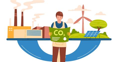 Carbon Offset Projects In Africa Emissions Reduction And Community Upliftment