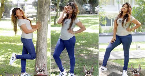 Ruchira Gauravi Lk Model Zone Sri Lankan No 01 Model Database