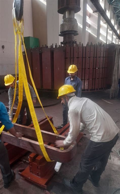 Abhishek Arora On Linkedin Motivation Design India Technology Renewableenergysystems