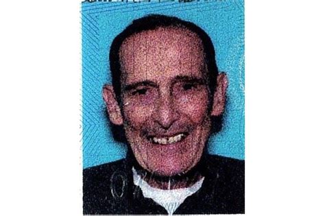 Patrick Cusick Obituary 2019 El Paso Tx El Paso Times