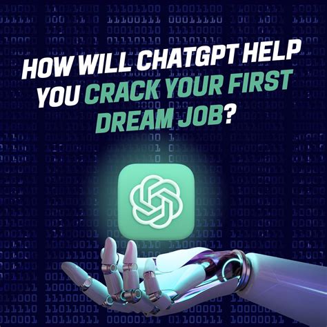 Shubham Paliwal On Linkedin Experience Career Job Training