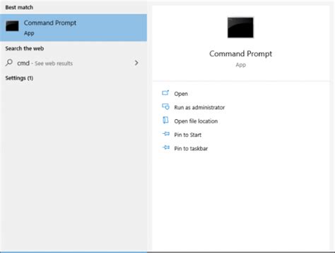 How To Run Java Program In Cmd Using Notepad Learnprogramo