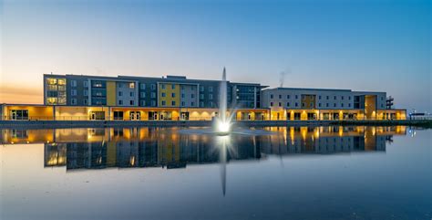 Ics Integrated Communication Systems Linkedin