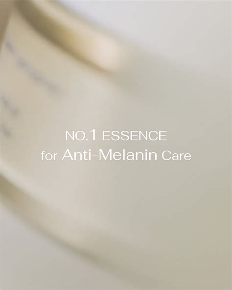 엘비비 Lbb Official ⠀ 올리브영 전체 랭킹 1위 Lbb 기미·잡티 에센스 황금빛 식물성 콜라겐 골드렐라 펩타이드™의 강력한 안티 멜라닌 효과를 피부 속