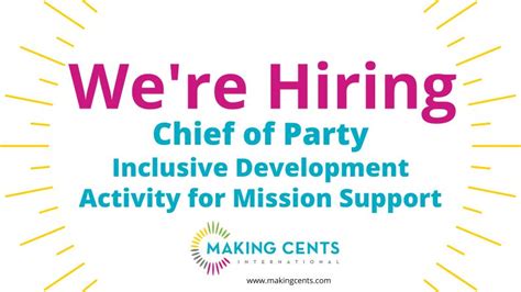 Alexious Butler Posted On Linkedin