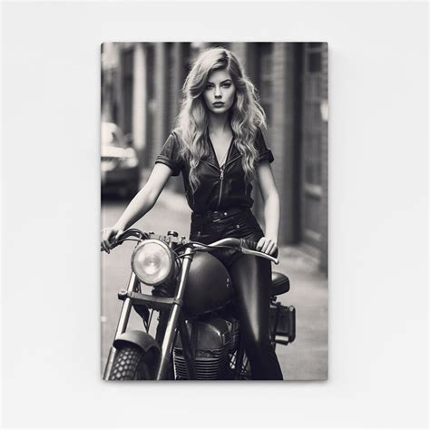 Tableau Art Deco Femme Tableaudecomoderne®