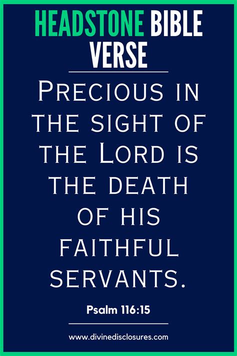 Tombstone Christian Quotes Husband And Wife Headstone Inscriptions