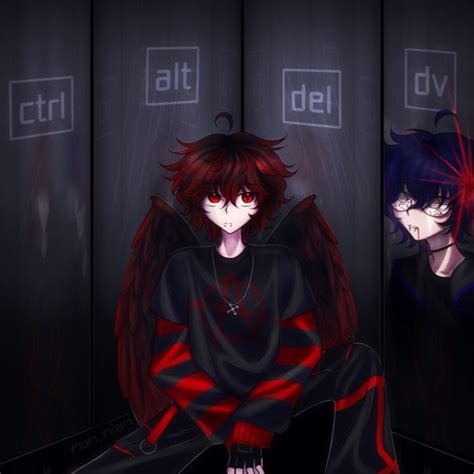 Stream Ctrl Alt Delete By Rox3s Listen Online For Free On Soundcloud