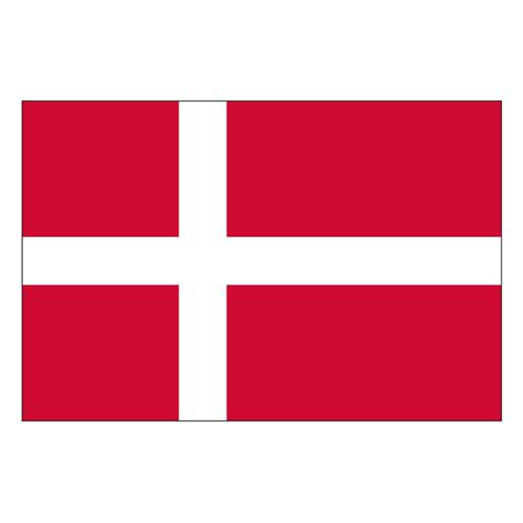 Denmark Flag Onside Sports