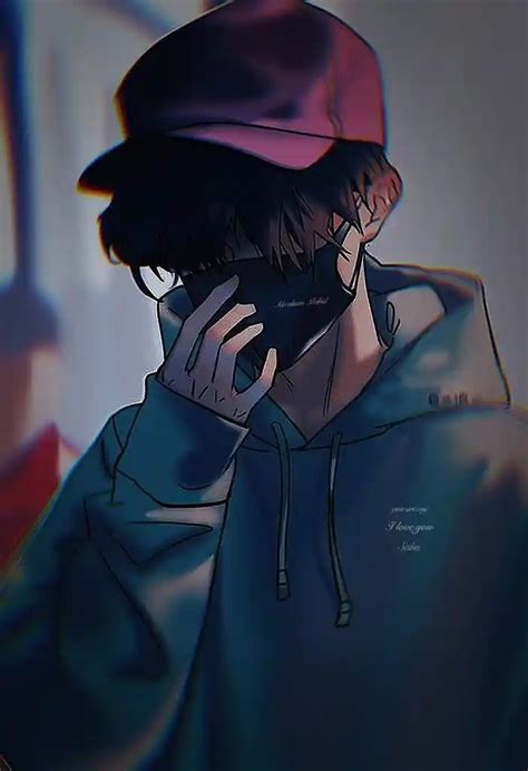 Sad Dp Images New Photos Pictures And Wallpapers 2025 Photos Fire