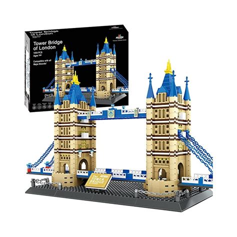 Instruction Manuals Apostrophe Games