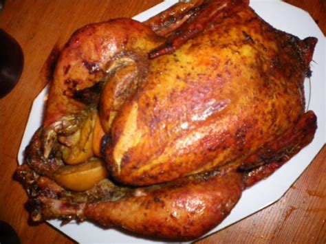 Pute Ente Gans Schnell Von Simantov