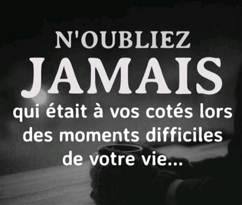 Giovanni Pecora Posted On Linkedin