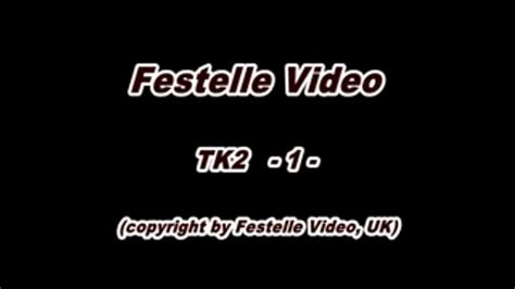 Tk2 1 1 Morrigan Vs Lucy Festelle Female Erotic Wrestling Clips4sale